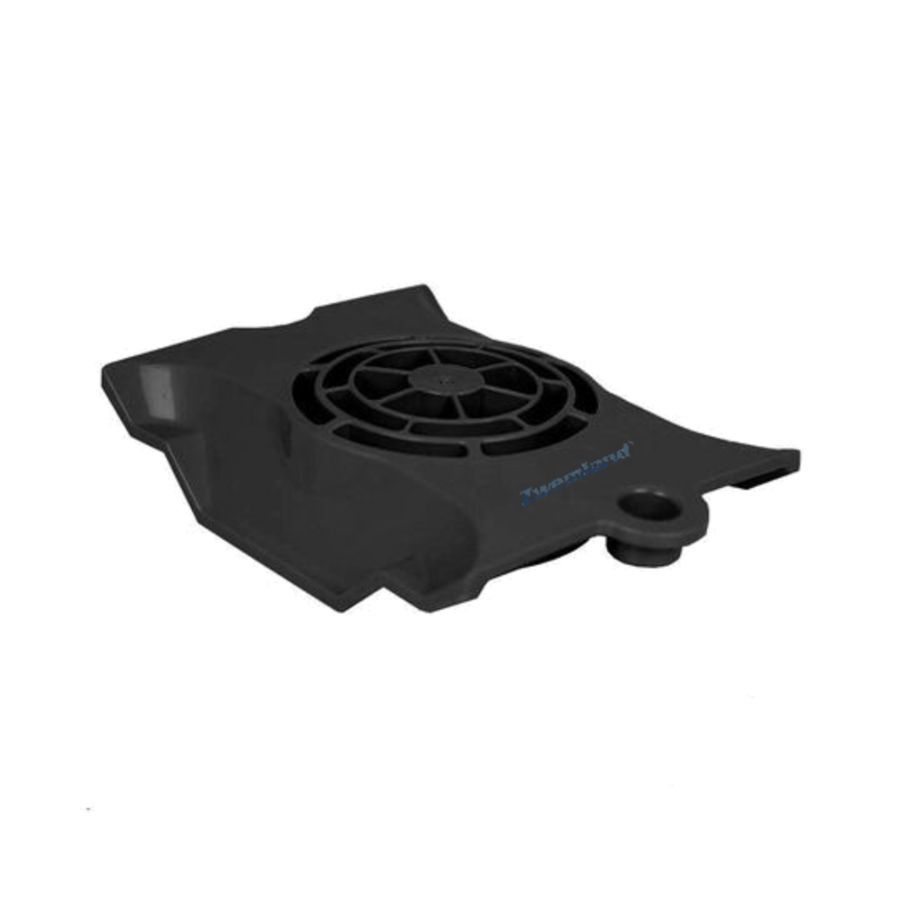 Maytronics Dolphin impeller cover voor Explorer Plus | Zwemland.nl ...