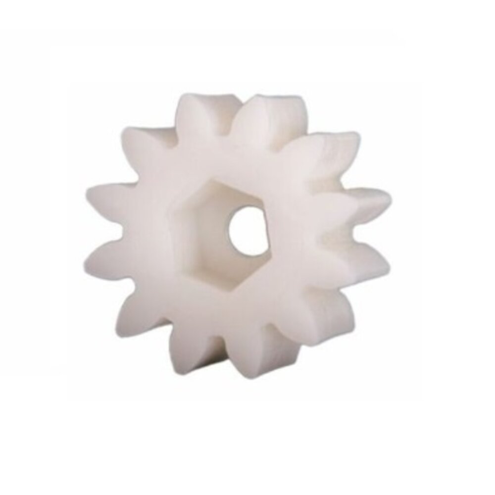 Active Brush Gear | Zwemland.nl - Zwemland