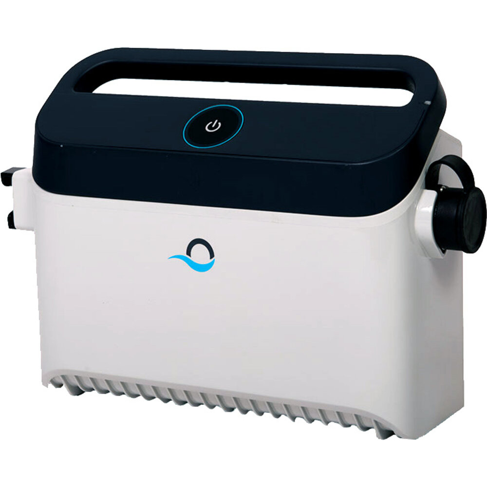 Maytronics Dolphin power supply voor Active Ultimate | Zwemland.nl ...