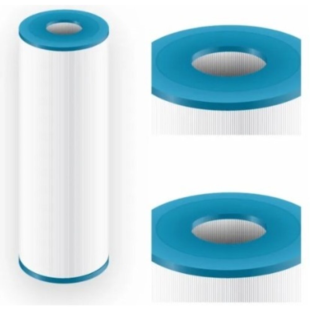 Zwemland Spa filter type 6 | Zwemland.nl - Zwemland