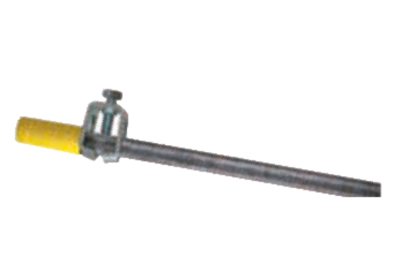 Zwembad dosering toebehoren - Zwemland