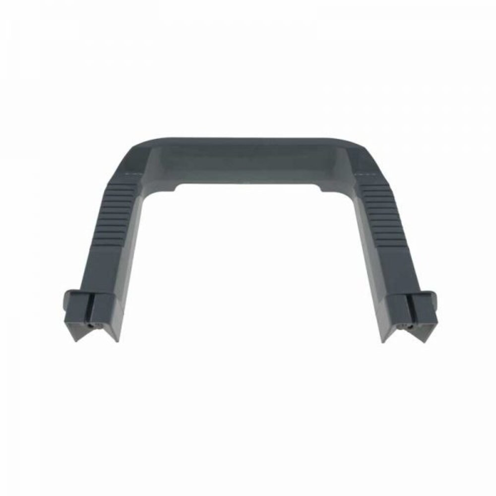 Dolphin beugel los van caddy voor kabel | Zwemland.nl - Zwemland