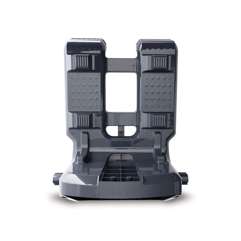 Dolphin Base voor de caddy | Zwemland.nl - Zwemland