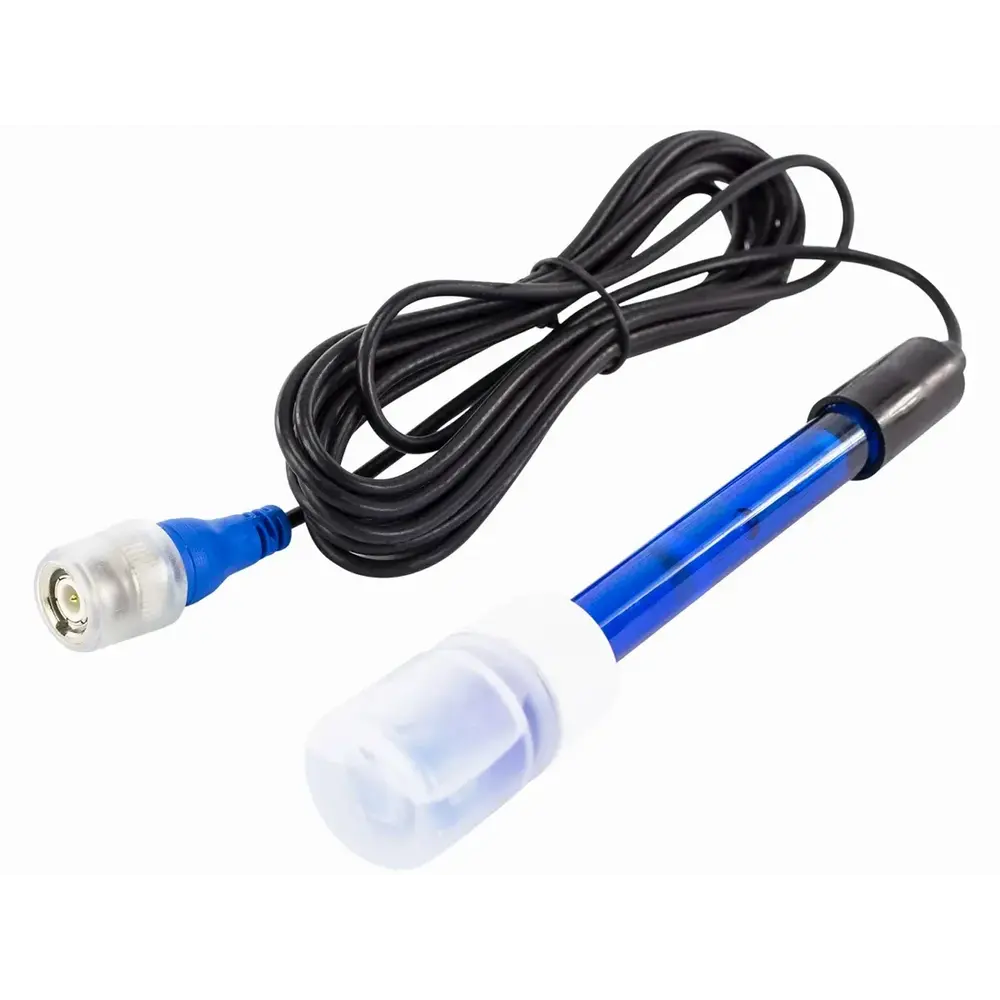 Hayward pH sensor met 1,5 meter kabel | Sugar Valley | zwemland.nl ...