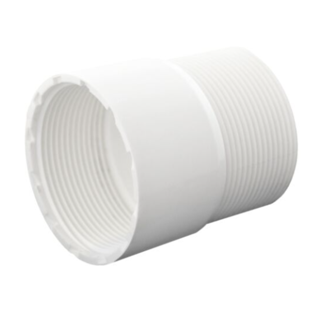 Seamaid installatiekit - meerdere opties mogelijk | Zwemland.nl - Zwemland