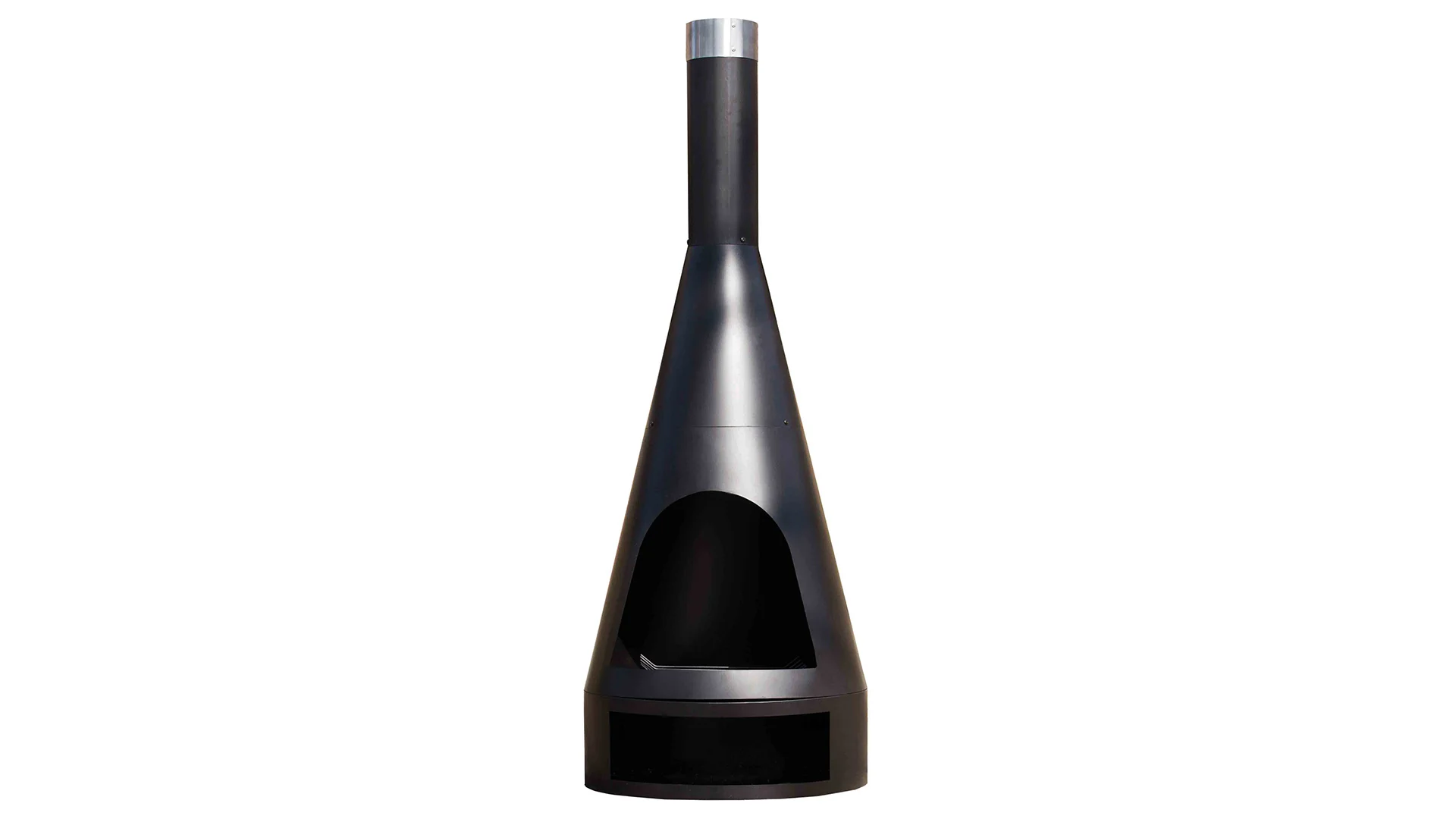 RedFire vuurhaard kingston Extra Large | Zwemland.nl - Zwemland