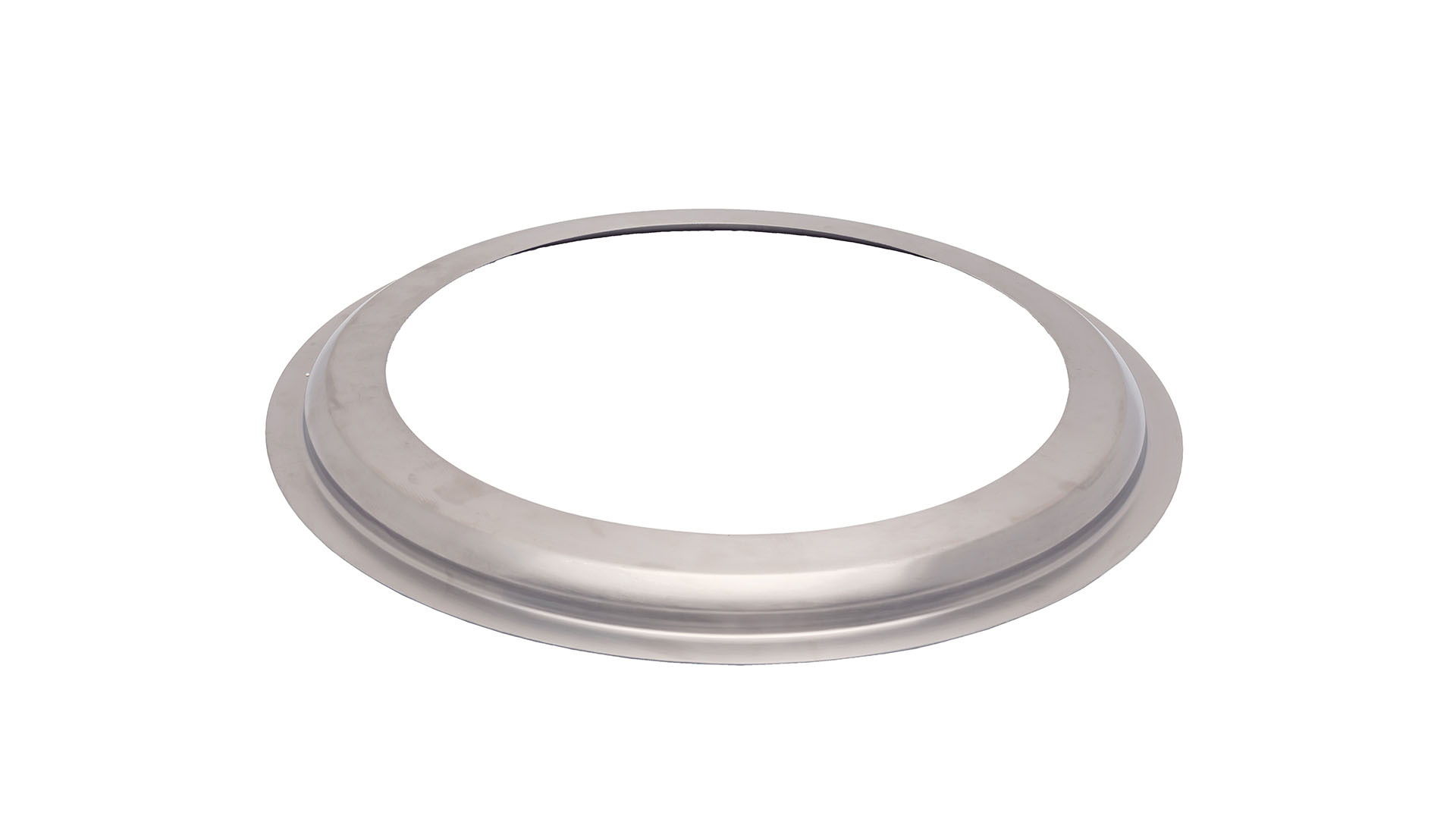 RedFire pellet vuurhaard Large - Zwart | Zwemland.nl - Zwemland