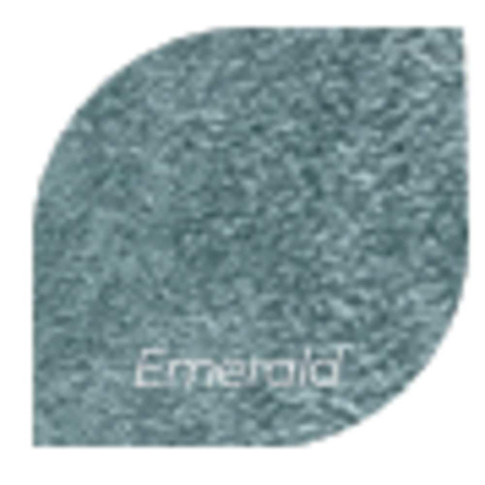 CEFIL POOL gewapende folie onyx | Zwemland.nl - Zwemland