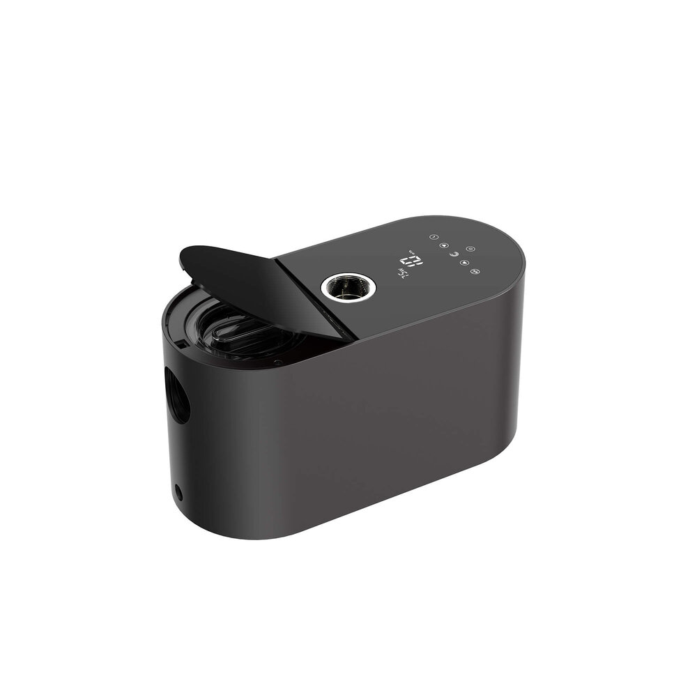 InverMaster Frequentiegeregelde zwembadpomp | Zwemland.nl - Zwemland