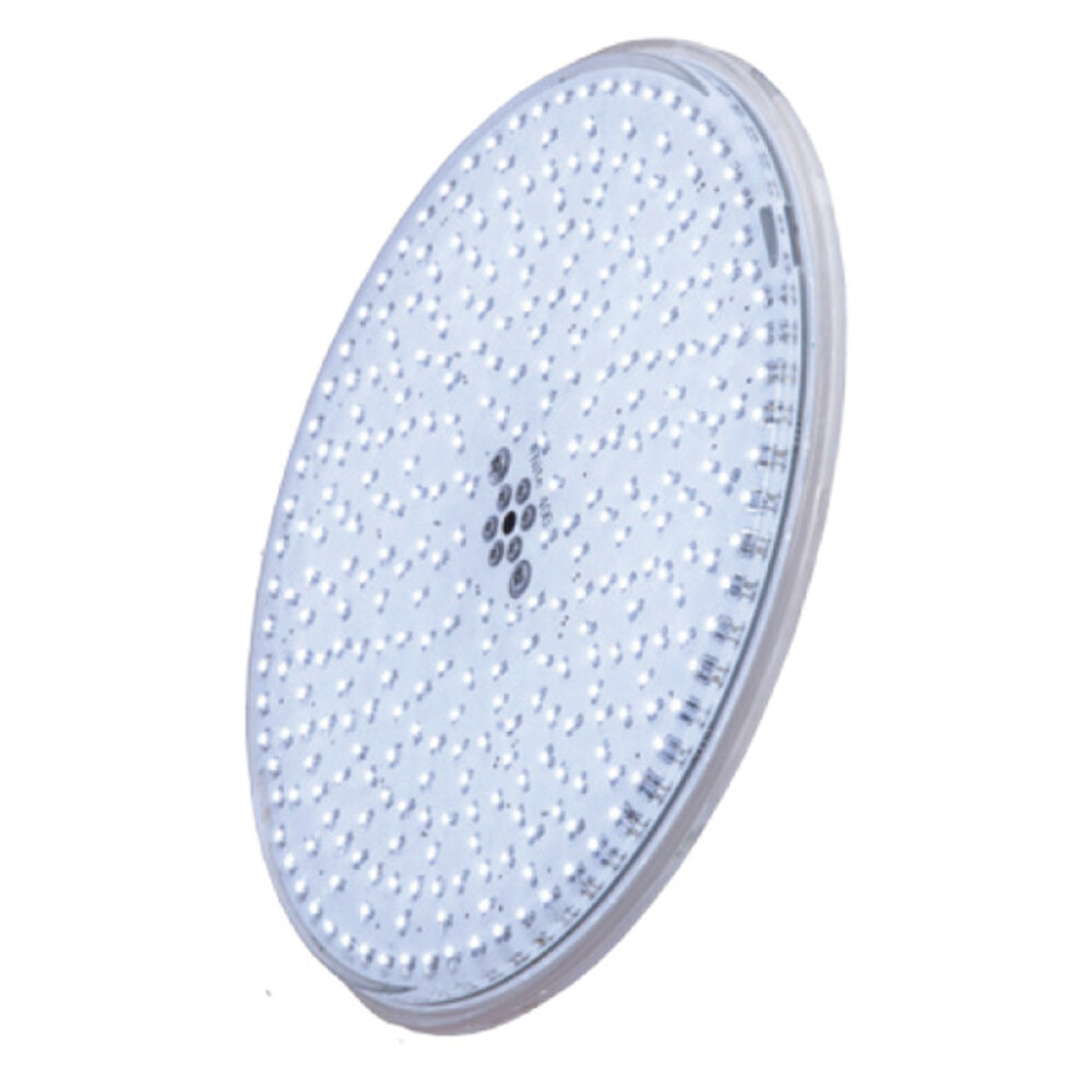 Duravision vision moonlight wit | Zwemland.nl - Zwemland