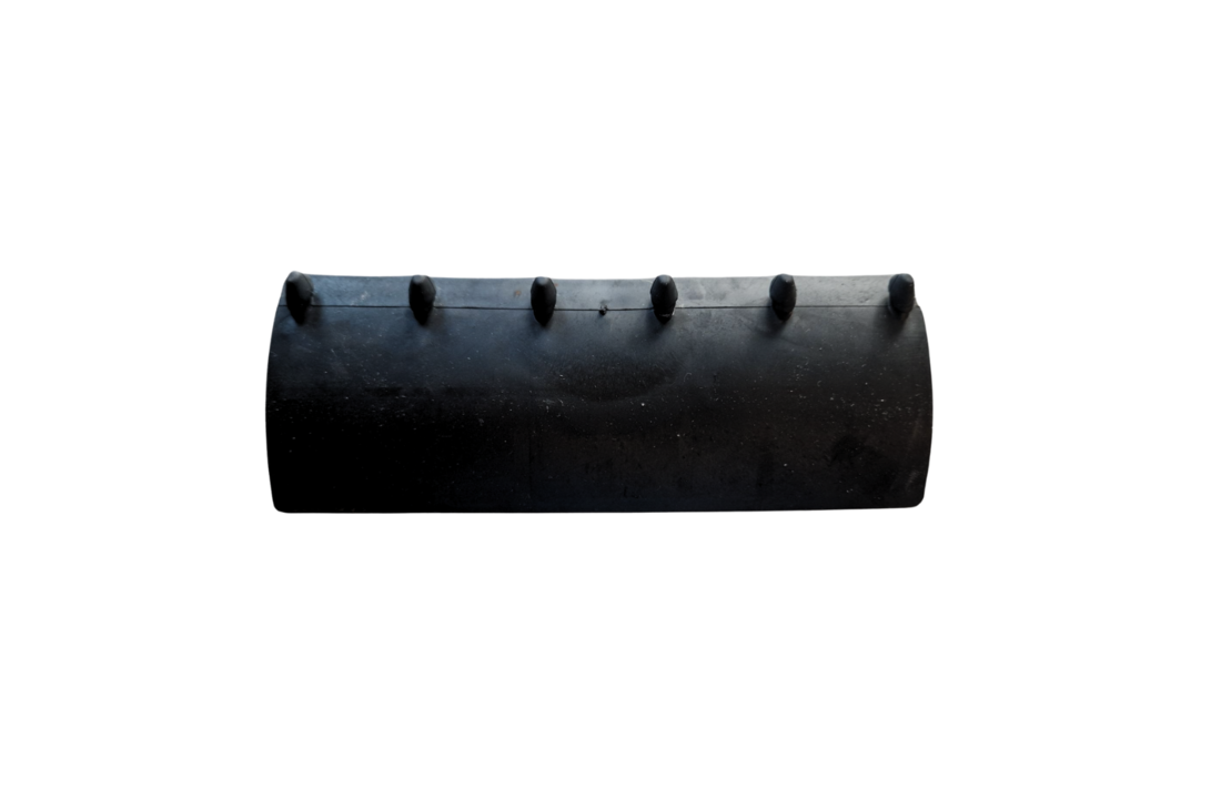 Dolphin Rapid Drain Flap - Zwemland