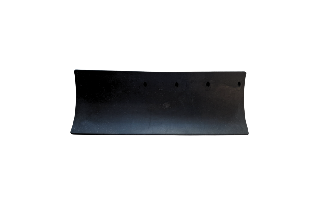 Dolphin Rapid Drain Flap - Zwemland