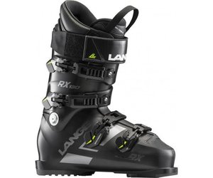 Lange RX 130 - Free Style Sport