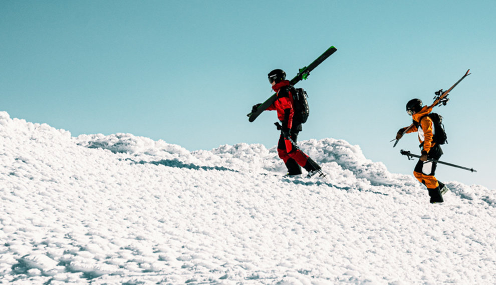 Free Style Sport - De wintersport specialist van Zuidwest-Nederland ...