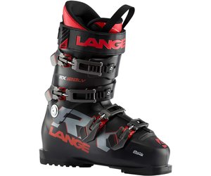 Lange RX 100 LV - Free Style Sport