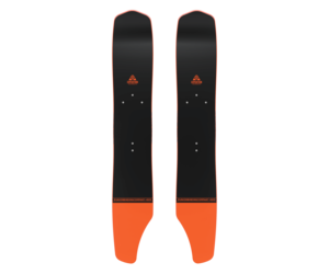 Union Rover Approach Skis - Free Style Sport