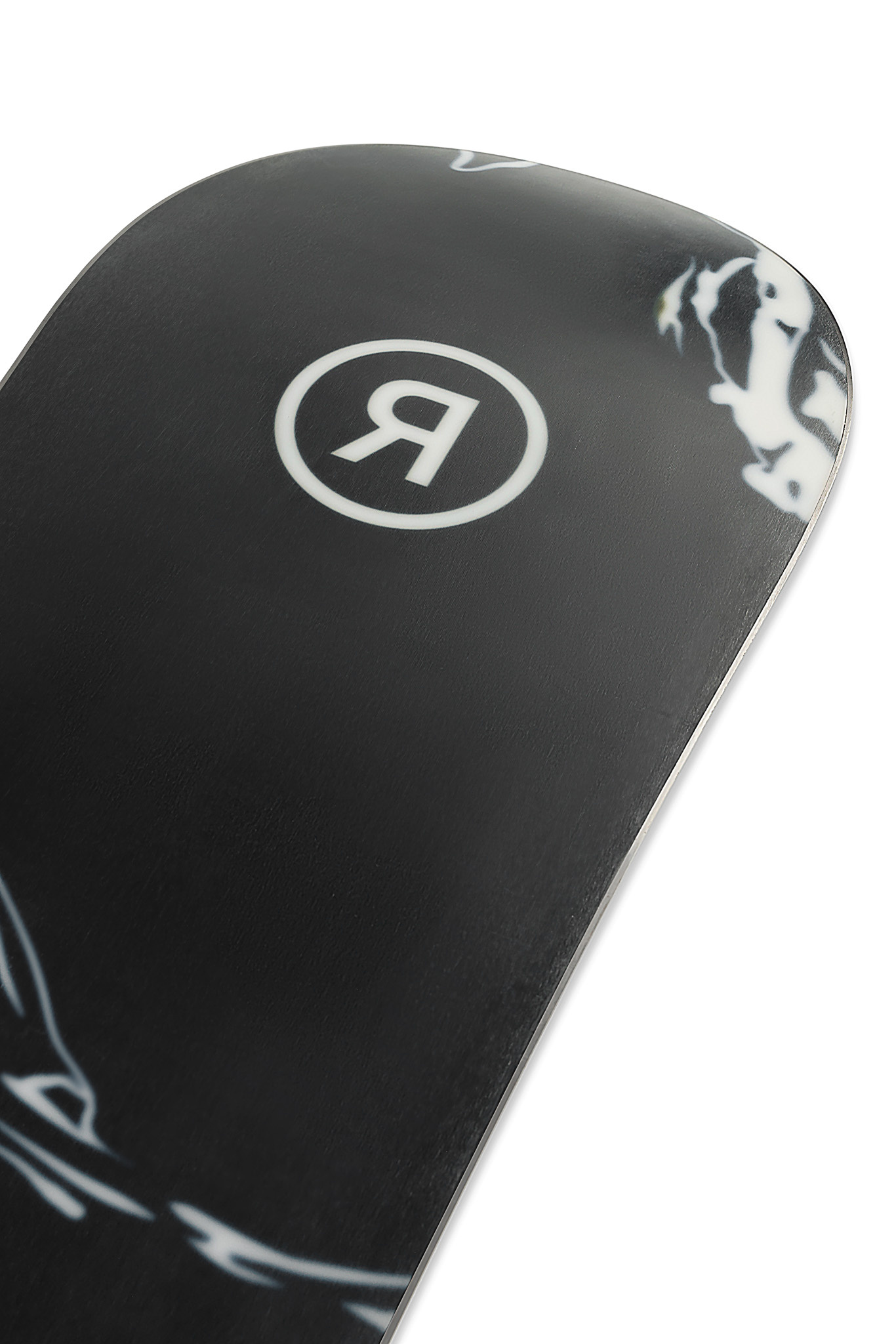 Ride Magic Stick - Free Style Sport