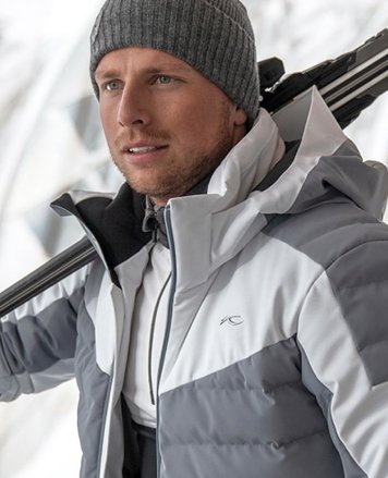 Free Style Sport - Your winter sports specialist! - Free Style Sport