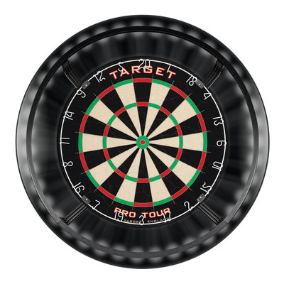 Sets - Dartshopper.fr