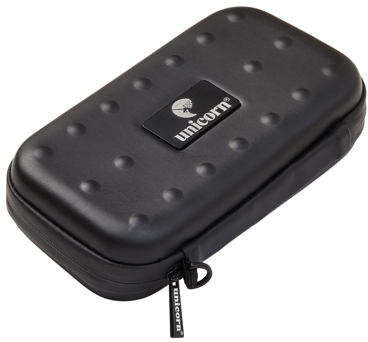 Unicorn Contender XL Hard Case - Dartshopper.fr