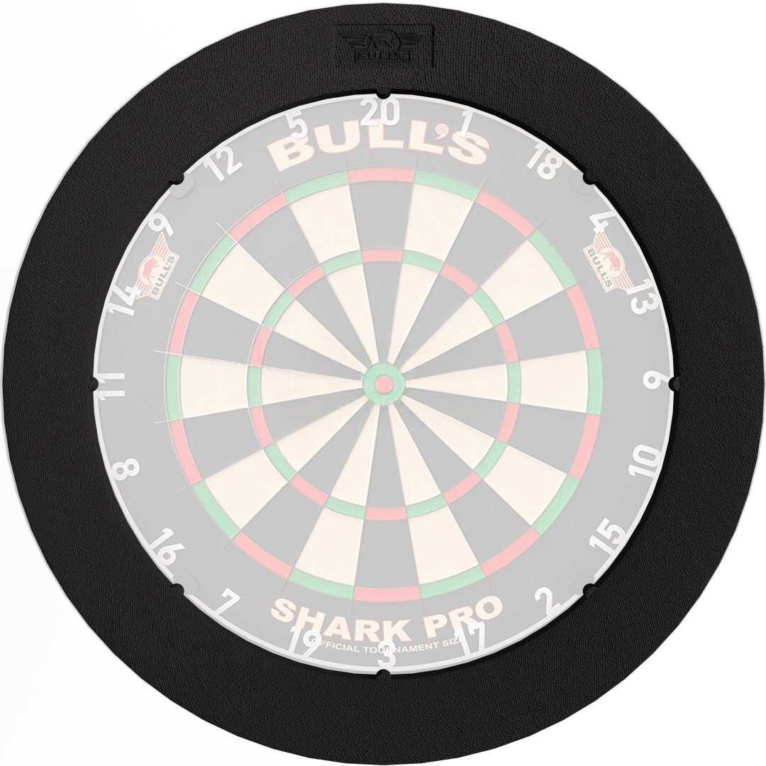 Bull's EP Dartboard Surround - Dartshopper.fr