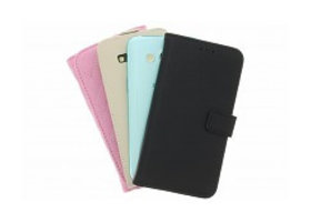 Merken - Phonecompleet.nl