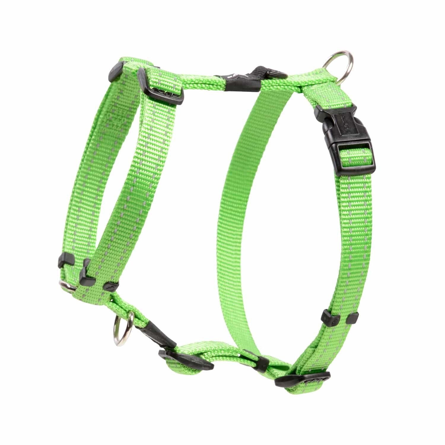 ROGZ UTILITY Classic Harness - Animalis