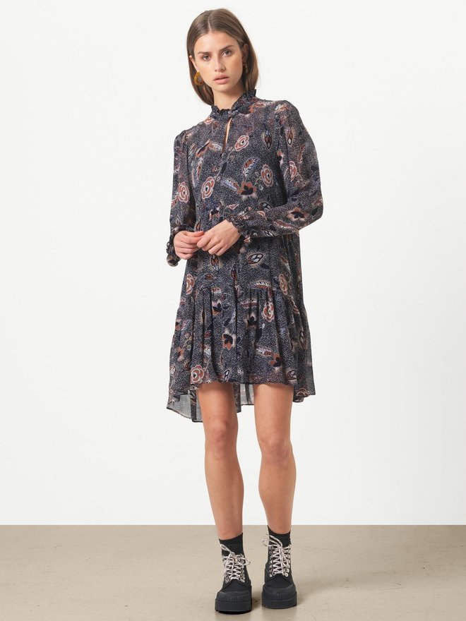 Atelier eMTee - Atelier eMTee