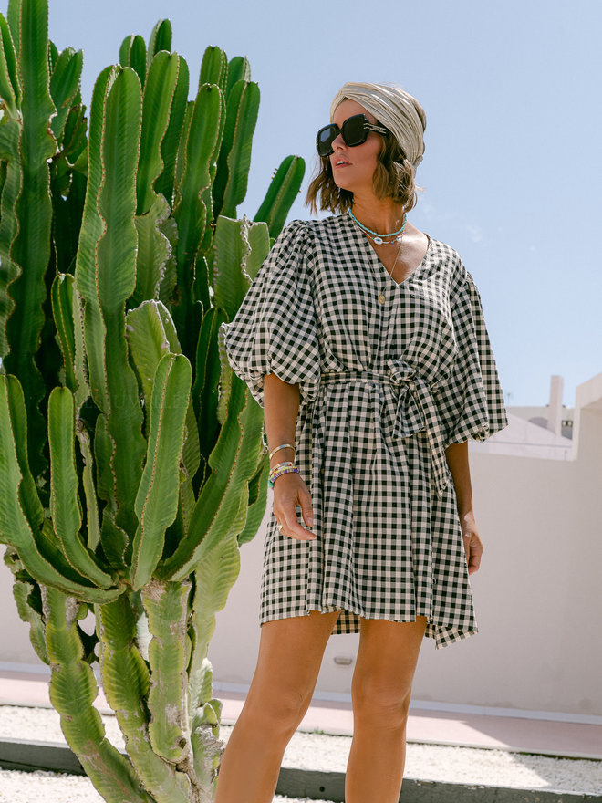 Atelier eMTee - Atelier eMTee