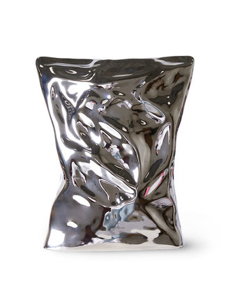 Home Accessories Shop - Atelier eMTee