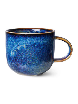 Atelier eMTee - Atelier eMTee