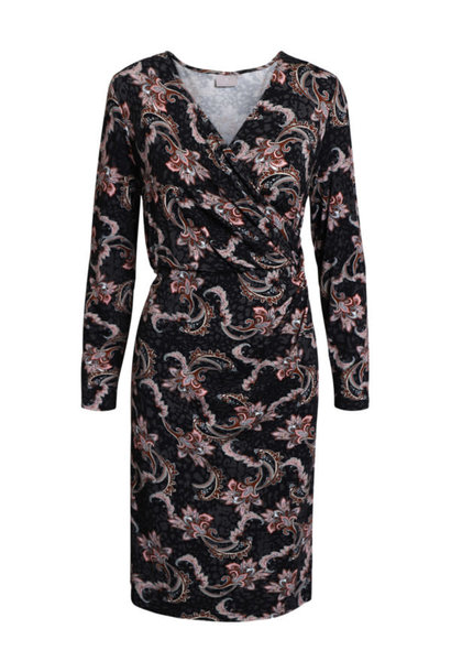 Brandtex - Modehuys Den Horsten