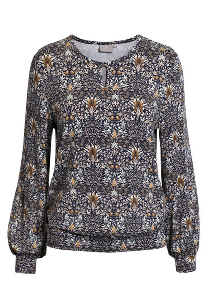 Brandtex - Modehuys Den Horsten