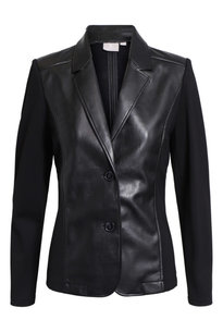 Brandtex - Modehuys Den Horsten