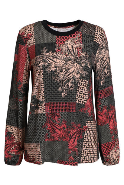 Brandtex - Modehuys Den Horsten