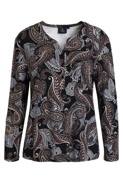 Brandtex - Modehuys Den Horsten