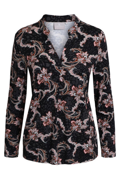 Brandtex - Modehuys Den Horsten