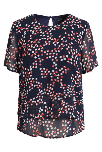 Brandtex - Modehuys Den Horsten