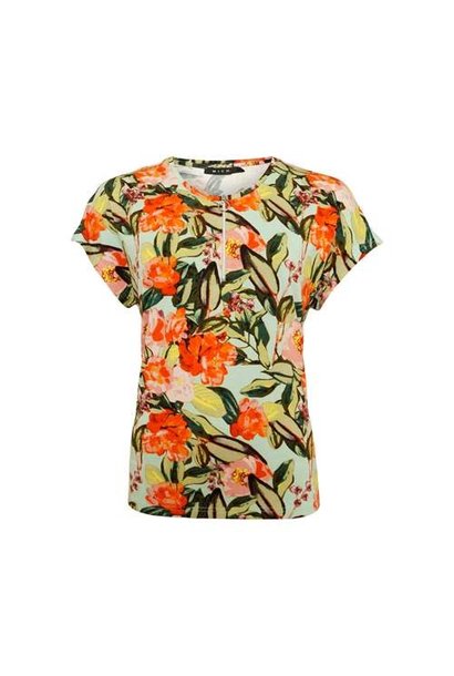 Damesshirts voor elke vrouw! - Modehuys Den Horsten