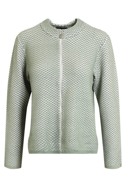 Brandtex - Modehuys Den Horsten