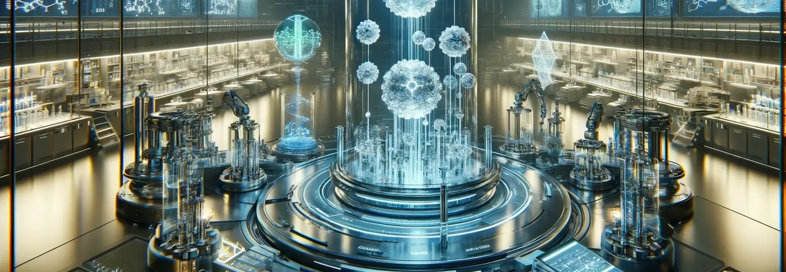 Blog - De farmacokinetiek en farmacodynamiek van 4-MPD: Een ...