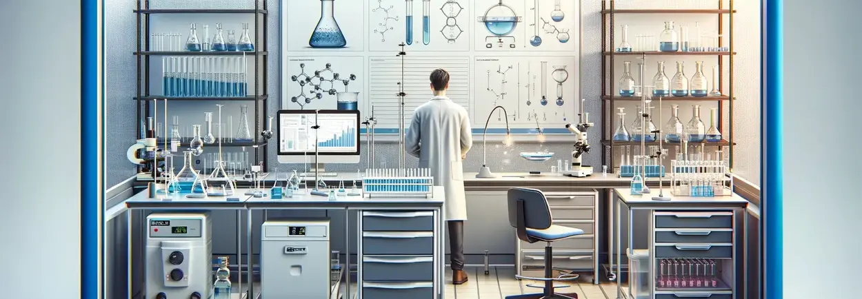 Blog - 4-MPD: Een Uitgebreide Gids voor Dosering, Effecten en ...