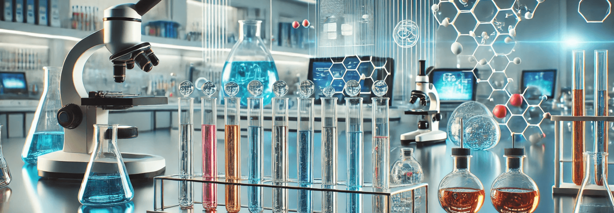 Blog - Verkennen van Alternatieven voor Alpha-PHP: Veiliger en ...