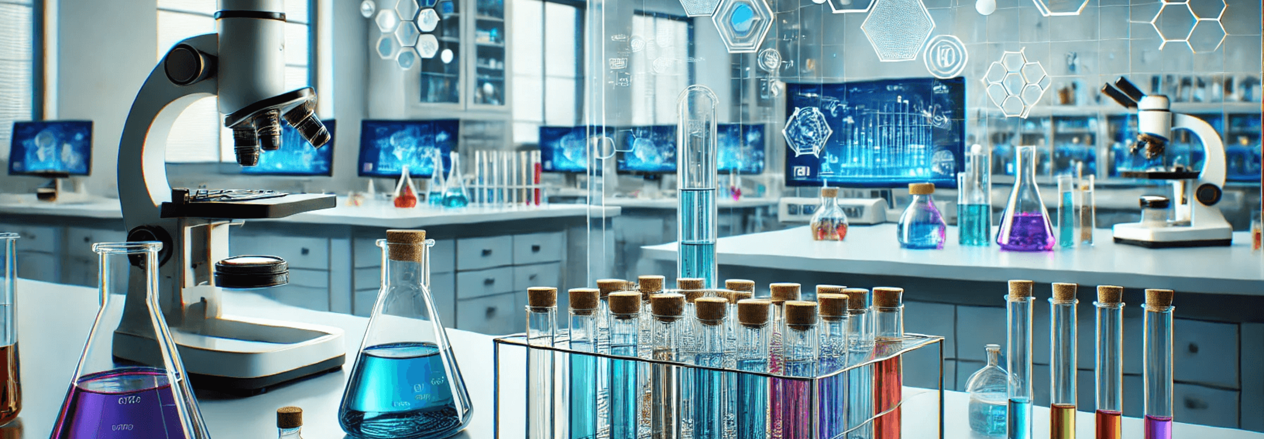 Blog - N-Ethylpentylon: Chemische Eigenschappen en ...