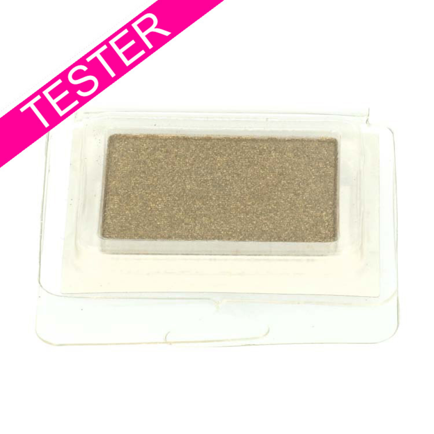 Sleek Eyeshadow Monos - Queen Complex Tester | ANVY.nl - ANVY