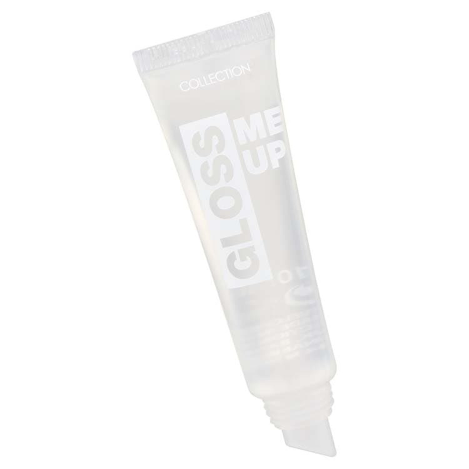Collection Gloss Me Up Lip Gloss - Clear | ANVY.nl - ANVY