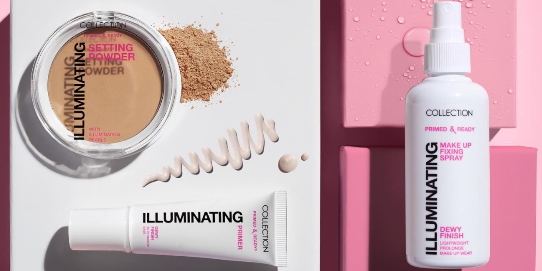 Nieuw: Collection | ANVY.nl - ANVY