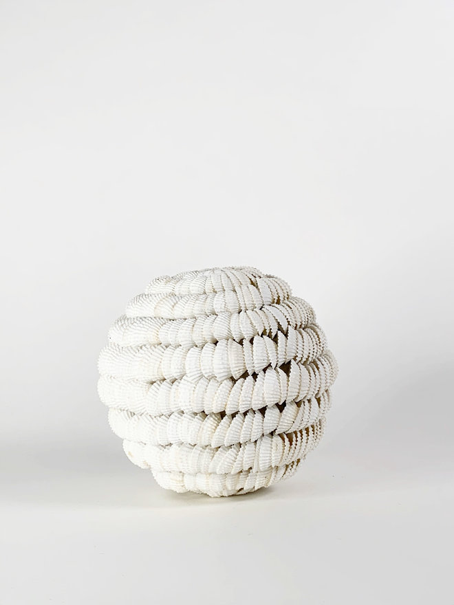 Vintage & Antiques - Curiosa Cabinet