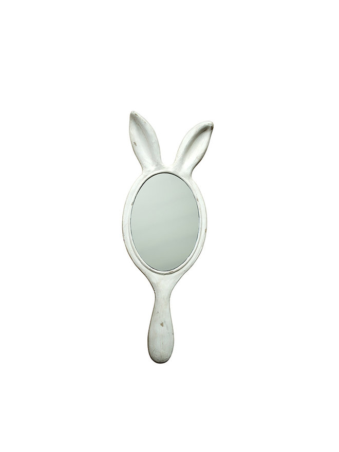 Mirrors - Curiosa Cabinet