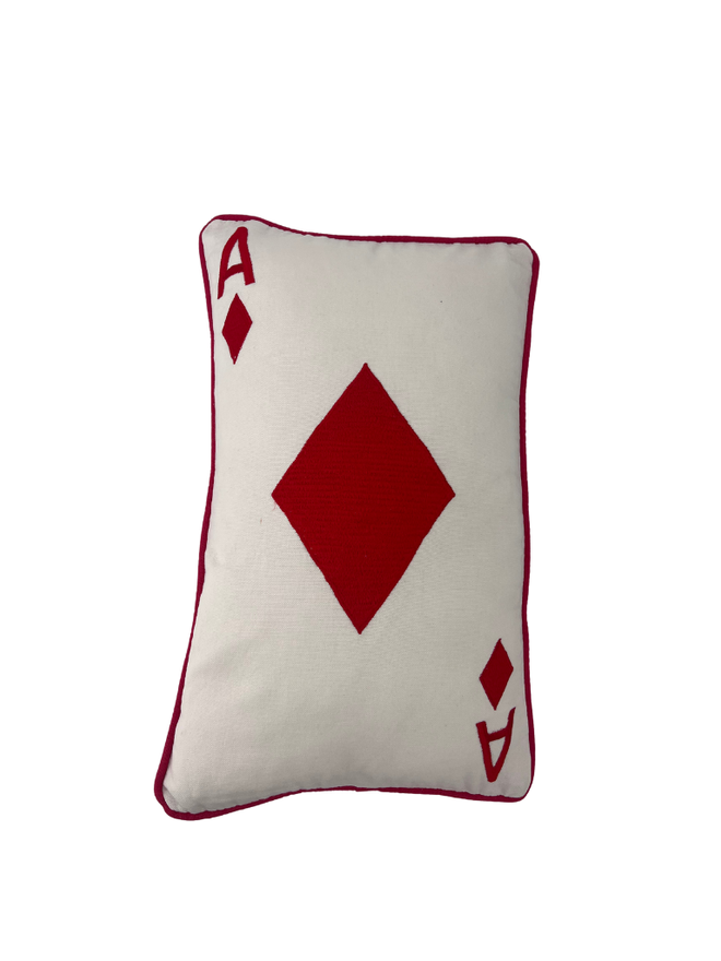 Eclectic Home Décor, Vintage & Unique Gifts - Curiosa Cabinet